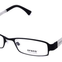 Crocs Eyewear | Order Now at OpticalRooms Ireland