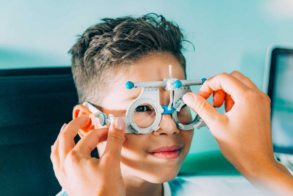 Children s Eye Test Ireland Children s Eye Test Ireland