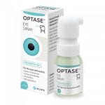 Optase Dry Eye Spray » OpticalRooms