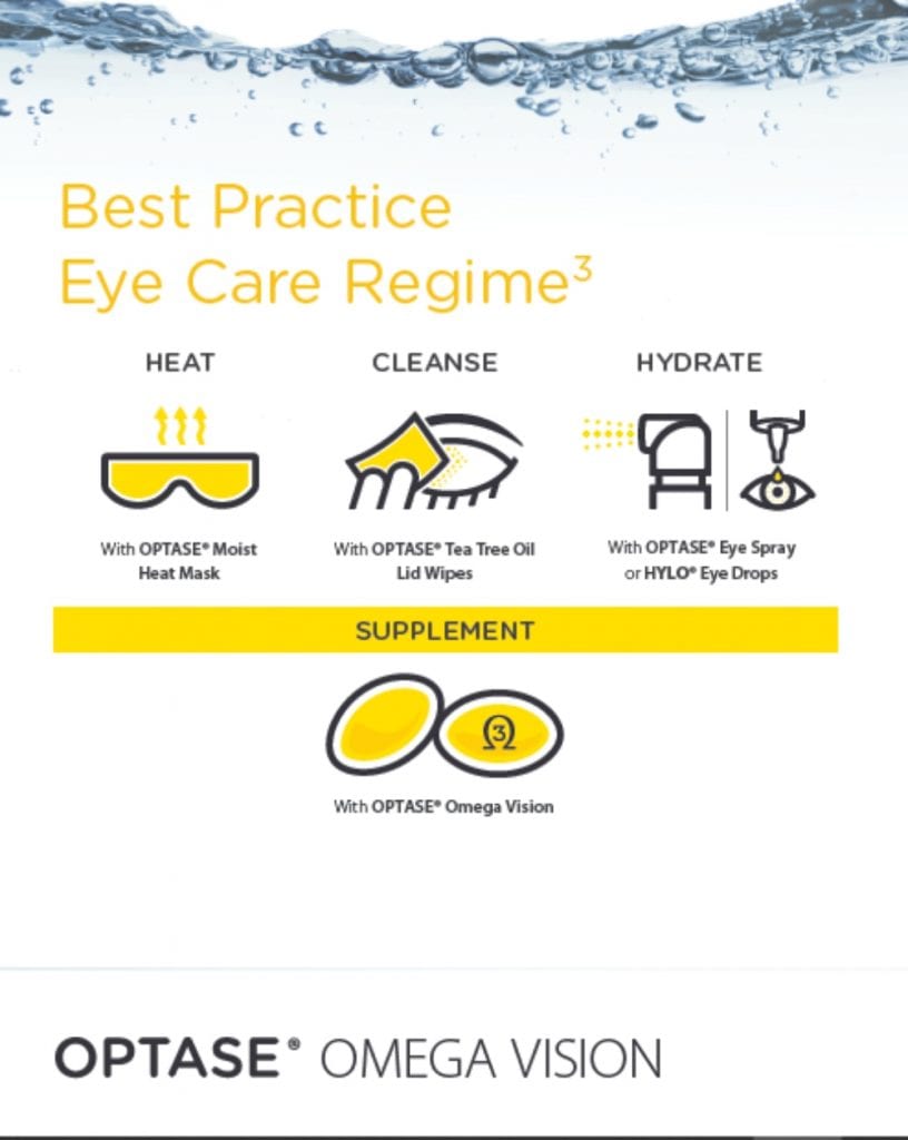 Optase Dry Eye Spray » OpticalRooms