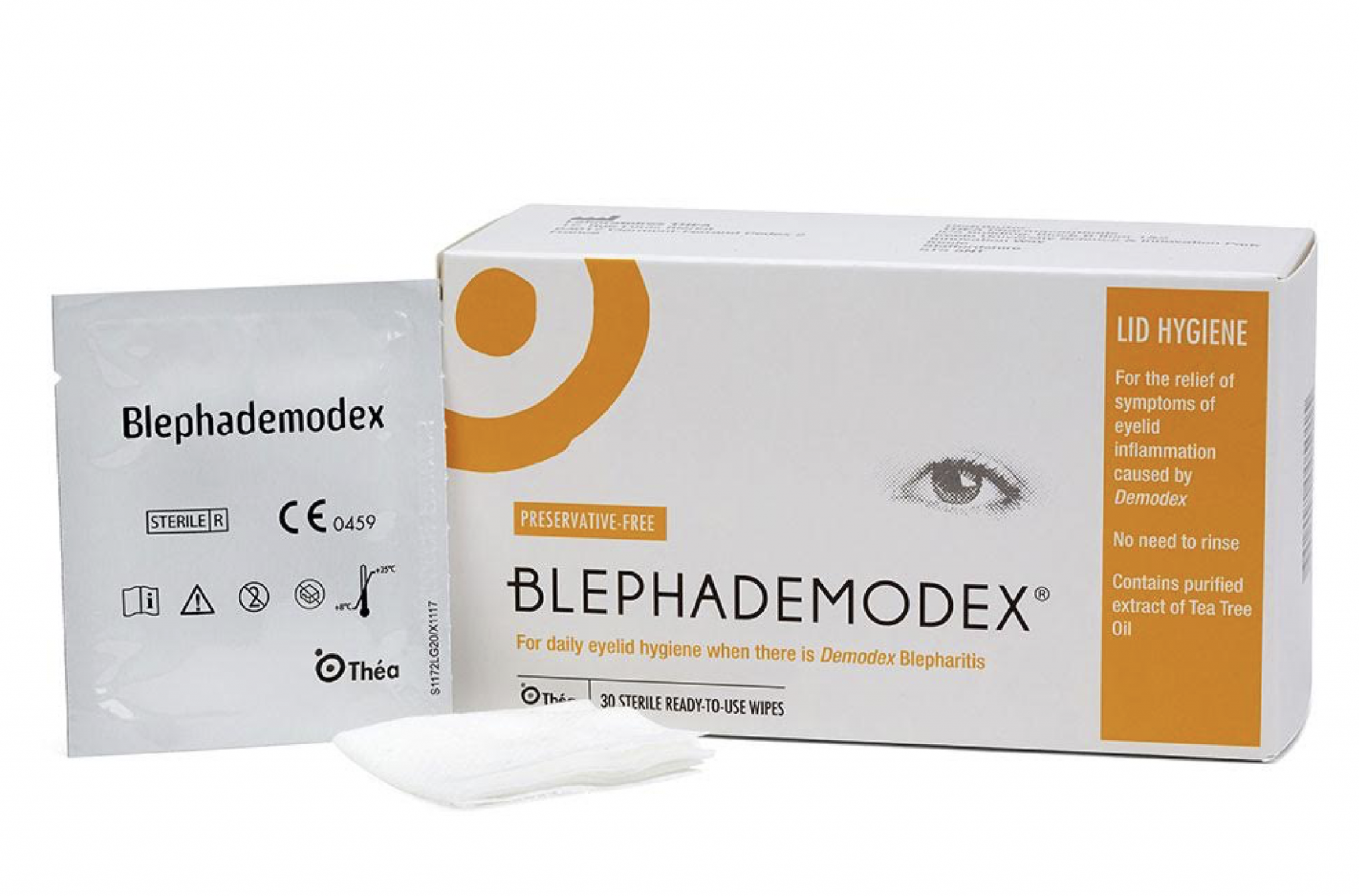 5 ways to battle Dry Eye symptoms » OpticalRooms