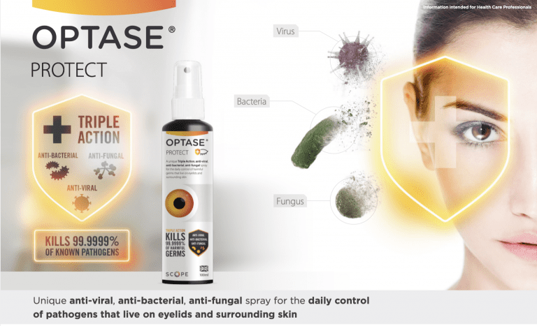 Optase Protect » OpticalRooms