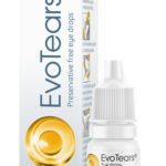 EvoTears » OpticalRooms