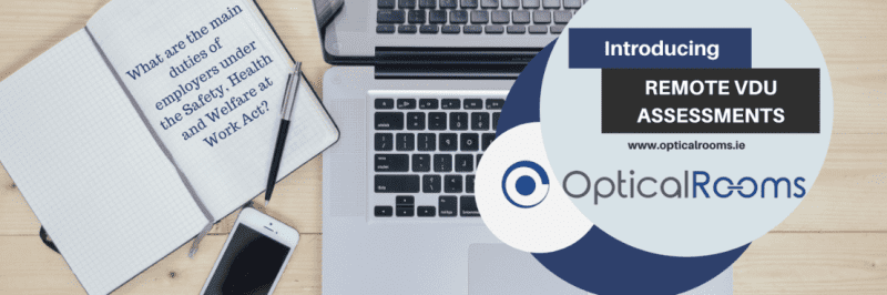 Remote VDU Assessments » OpticalRooms