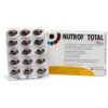 Nutrof Total - 30 Capsules » OpticalRooms