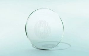 MiyoSmart - Myopia Control Lenses for Children » OpticalRooms