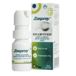 Zaspray » OpticalRooms